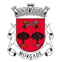 Junta de Freguesia de Morgade
